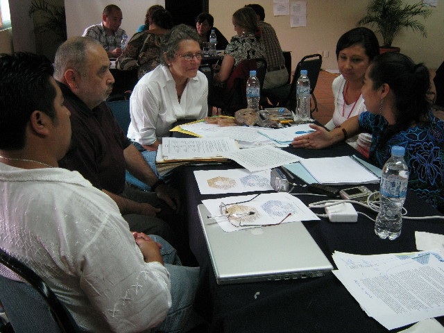 Home - Barbara Rogoff