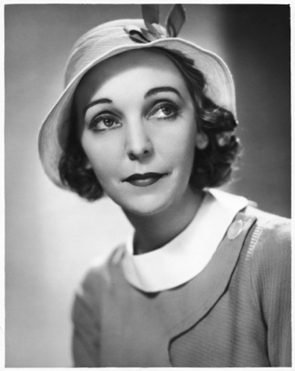 Zasu Pitts